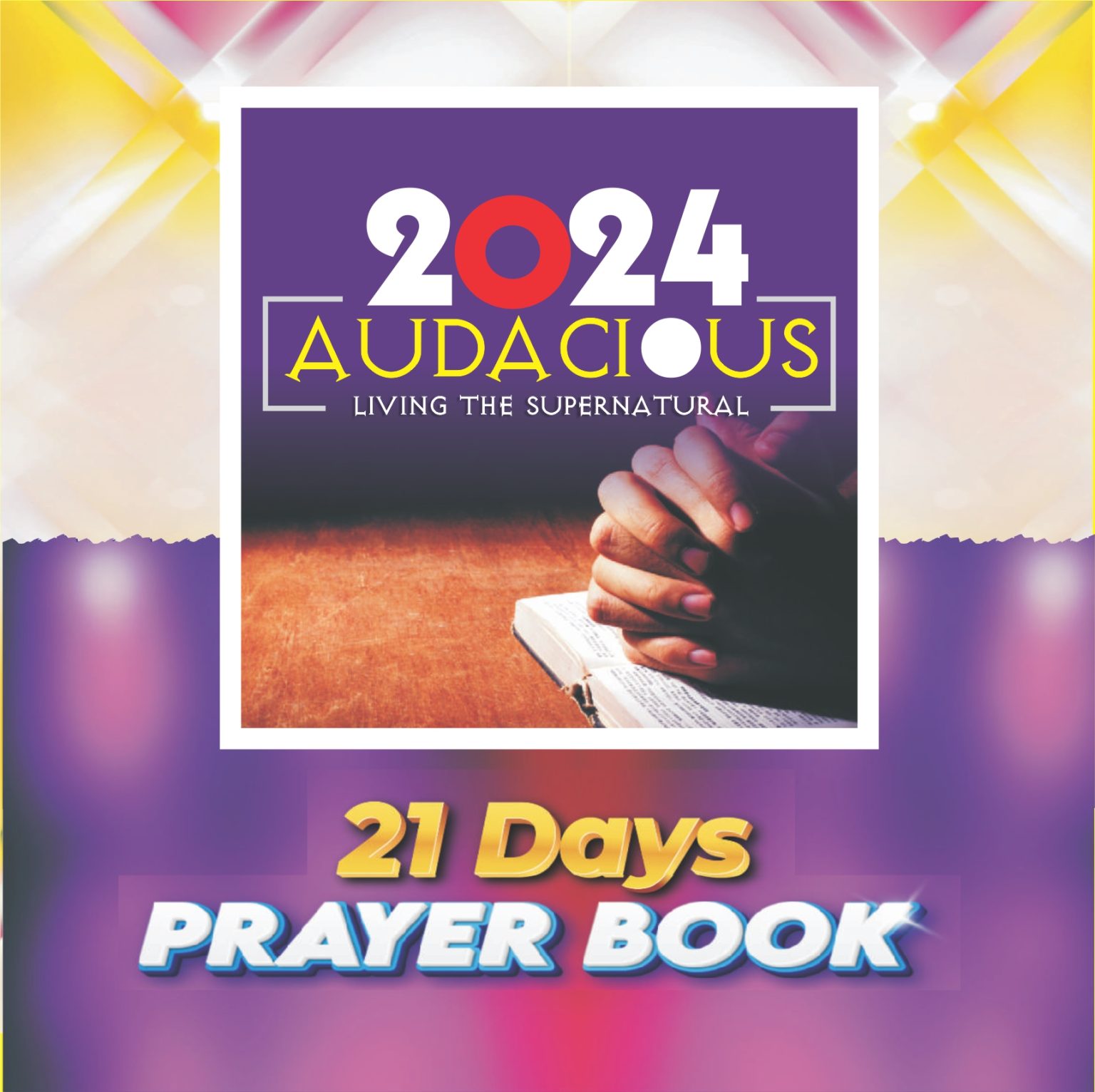 Exchange on the Cross. – THE CITADEL OF IMPACT